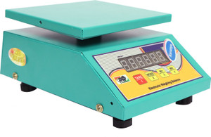 KARUNYA Mini Micro Weight Machine Weighing Scale Price in India - Buy ...