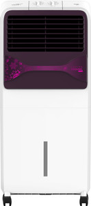 V-Guard 35 L Room/Personal Air Cooler Price in India - Buy V-Guard 35 L ...