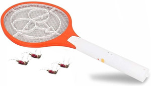 HAR Electric mosquito killer rocket recharged Electric Insect Killer ...
