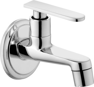 Aqualina Bib Cock / Short Body - BOSS BS002 Bib Tap Faucet Price in ...