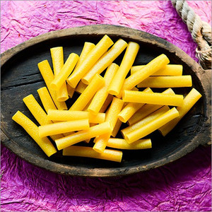 FreshoCartz Ready to Fry Golden Rolls | Yellow Fingers Fryums | Papad ...