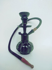 Sm impex 8 inch Glass Hookah Price in India - Buy Sm impex 8 inch Glass ...