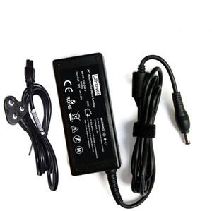 Lapower S505CA, S505CM, S50CA, S50CM 65 W Adapter - Lapower : Flipkart.com