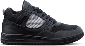 rodox Light Weight Running/Gym Shoes/Outdoors/ Casuals Shoes For Men ...