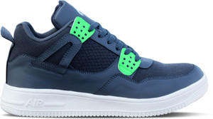 rodox Casual Stlyish Fashion Streetwear Lightweight Casuals For Men ...