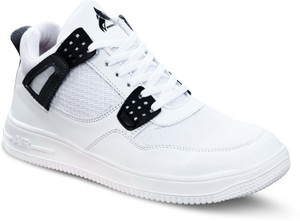 rodox Light Weight Running/Gym Shoes/Outdoors/ Casuals Shoes For Men ...