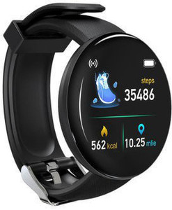Fitpro X Pro Smartwatch Price in India - Buy Fitpro X Pro Smartwatch ...