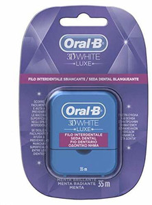 Oral B Floss Threader | Buy Oral/Dental Care Products in India ...