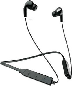 ETAR ET-BH63 Bluetooth Price in India - Buy ETAR ET-BH63 Bluetooth ...
