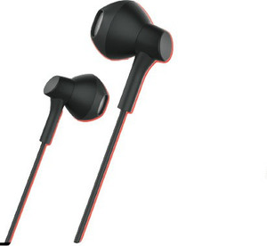 ETAR Universal earphone Wired Price in India - Buy ETAR Universal ...