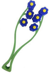 fffggggg FACE/N-01 Face-Up Facial Roller Face Massager Massager ...