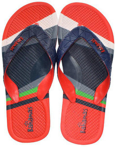 BAHAMAS Men Slippers - Buy BAHAMAS Men Slippers Online at Best Price ...