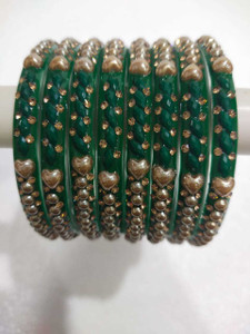 Golas Glass Kada Price in India - Buy Golas Glass Kada Online at Best ...