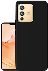 DOTCASE Back Cover for vivo V25 Pro 5G - DOTCASE : Flipkart.com