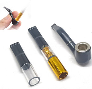 FITUP Cigarette Pack Holder Price in India - Buy FITUP Cigarette Pack ...