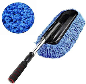 Omi Cart Car Duster Any Colour Dry Duster Price in India - Buy Omi Cart ...