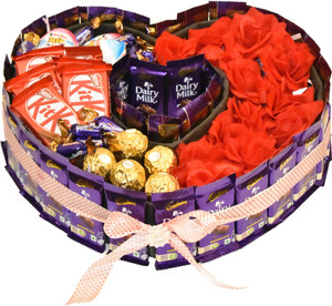 Uphar Creations Showpiece Gift Set Price in India - Buy Uphar Creations ...