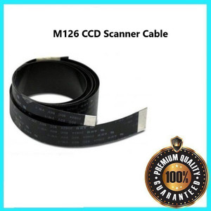 Krishna Toner CCD Scanner Cable For HP LaserJet M125 M126 M127 M128 ...