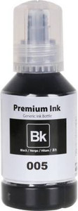 hkr REFILL INK 005 for Epson M1170,M2170,M3140,M1100,M1120,M1140,M3170 ...