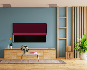 BRIJESHWARI Dustproof LED/LCD Montor cover for 50 Inch for 50 inch TV ...