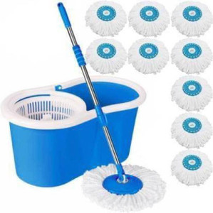 AREEN Mop Set Price in India - Buy AREEN Mop Set online at Flipkart.com