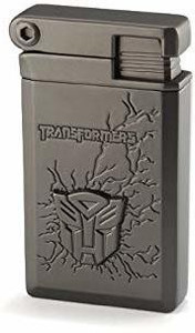 Ridhivridhi Transformer Smoking Cigar Cigarette Jet Flame Pocket ...