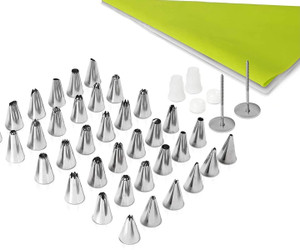 Kids Mandi Bakery Dipping Tool Price in India - Buy Kids Mandi Bakery ...