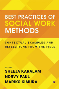 Best Practices of Social Work Methods: Buy Best Practices of Social ...