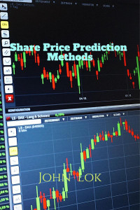 Share Price Prediction Methods: Buy Share Price Prediction Methods by ...