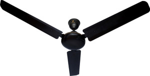 Eskon POLO 1200 mm 3 Blade Ceiling Fan Price in India - Buy Eskon POLO ...