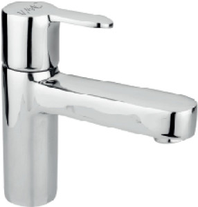 VMAC OD-101 Pillar Tap Faucet Price in India - Buy VMAC OD-101 Pillar ...