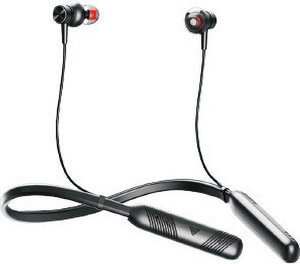ETAR ET-66 Bring music Bluetooth Price in India - Buy ETAR ET-66 Bring ...