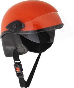 Sage Square Multi-Purpose Half Helmet Motorsports Helmet - Buy Sage ...