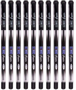 Linc Glycer Ball Pen - Buy Linc Glycer Ball Pen - Ball Pen Online at ...