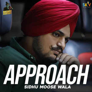 sidhu moosewala poster Multicolor Photo Paper Print Poster Photographic ...