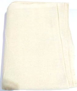 Flipkart.com | Designers den Drape Muslin 5 mtr for Sewing Pattern ...