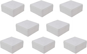 Maproline Enterprises Body Stand Camera Mount Price in India - Buy ...