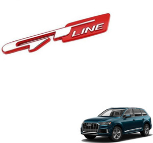 SEMAPHORE Sticker & Decal for Car Price in India - Buy SEMAPHORE ...