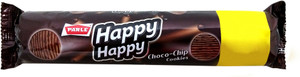 PARLE Happy Happy Cookies Biscuit Price in India - Buy PARLE Happy ...