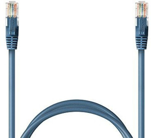 TP-Link Ethernet Cable 3.5 A 30 m copper Ethernet Networking Cable ...