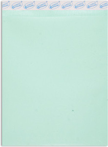Saifee Polynet Envelopes, Size : 14 x 10 inches Envelopes Envelopes ...