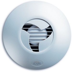 aidelle ICON 60B 280 mm Exhaust Fan Price in India - Buy aidelle ICON ...