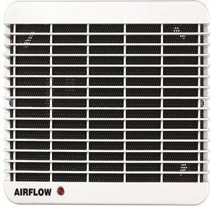aidelle Airflow SV6 250 mm Exhaust Fan Price in India - Buy aidelle ...