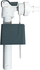 Parryware Concl Tank Inlet Assy for Linea Toilet Series C61K2310D99 ...