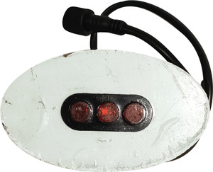 Parryware Urinal Sensor for Integrated-N Urinal Series | Genuine Toilet ...