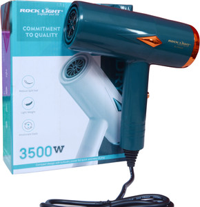 Choaba RL-HD6022 Hair Dryer - Choaba : Flipkart.com