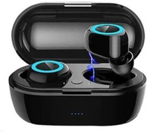 GUGGU UTI_540D_TWS 2 Wireless Earbuds Bluetooth Headset Bluetooth Price ...