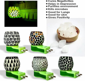 Vedic Ceramic Heat Diffuser Price in India - Buy Vedic Ceramic Heat ...