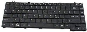 TechSonic For C600/C640/L600/L640/L640D/L645 Internal Laptop-size ...