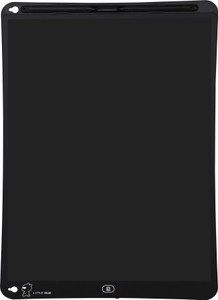 Little Bear Portable 20 inches LCD Paperless Memo Tablet Notepad ...